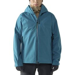 Haglöfs HAGLOFS Front Proof II M - Hardshelljacke - Herren