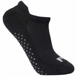 Casall Non Slip W - kurze Socken - Damen