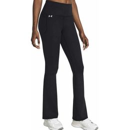 Under Armour Motion Flare W - Trainingshosen - Damen
