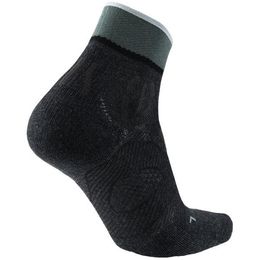 uyn One Cool - Trekkingsocken - Damen