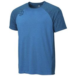 Ternua Krin M - T-Shirt - Herren