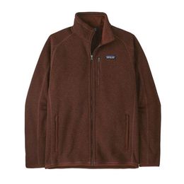 Patagonia Better Sweater - Fleecepullover - Herren