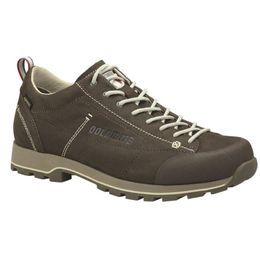 Dolomite Cinquanta Quattro Low GTX - Freizeit- und Wanderschuh - Herren