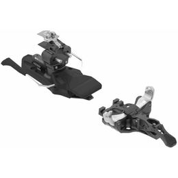 ATK Bindings RT11 Evo (Skibrake 97 mm) - Skitourenbindung