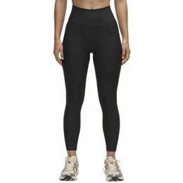 Casall Pure Pocket W - Fitness Leggings - Damen