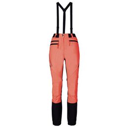 Rockexperience Rock Experience Noorkvik W - Skitourenhose - Damen