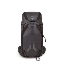 Osprey Exos 48 - Treckingrucksack