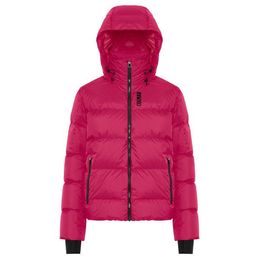 COLMAR Magnetic W - Daunenjacke - Damen