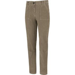 Wild Country Sequence W - Kletterhose - Damen