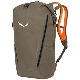 Salewa Lavaredo Hemp 26L - Wanderrucksack