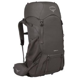 Osprey Rook 50 - Trekkingrucksack
