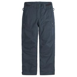 PICTURE ORGANIC Time Jr - Skihose - Kinder