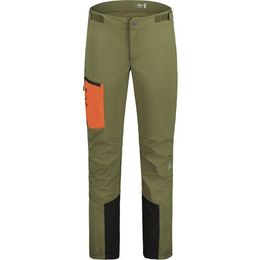 maloja SpechtM. - Skitourenhose - Herren