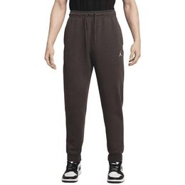Nike Jordan Jordan Brooklyn Fleece M - lange Hosen - Herren