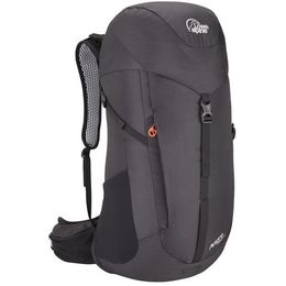 Lowe Alpine AirZone Active 25 - Wanderrucksack