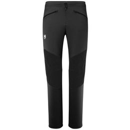 Millet Fusion XCS - Bergsteigerhose - Herren