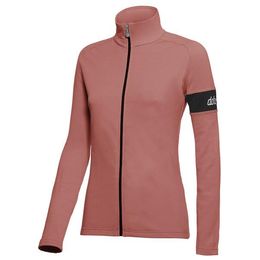 Dotout Gravity 2.0 W - Fleecepullover - Damen
