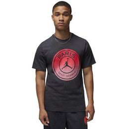 Nike Jordan Jordan PSG - T-Shirt - Herren