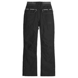 PICTURE ORGANIC Treva W - Skihose - Damen