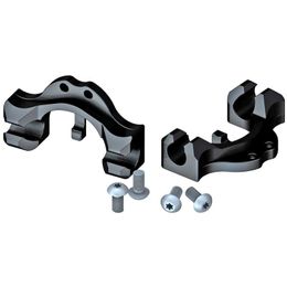 ATK Bindings Crampons Slot