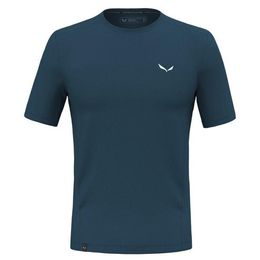 Salewa Puez Dry M - T-Shirt - Herren