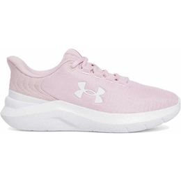Under Armour Phade 3 W - Neutrallaufschuhe - Damen