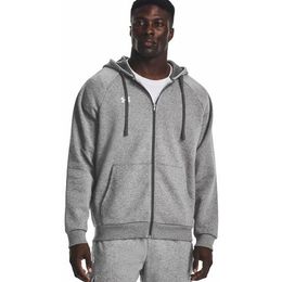 Under Armour Rival Fleece M - Kapuzenpullover - Herren