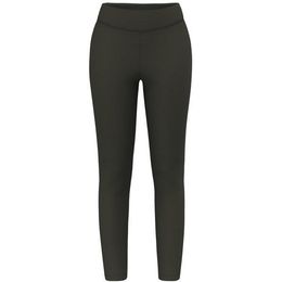 Salewa Fanes Merino W - Wanderhose - Damen