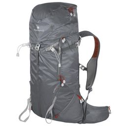 Ferrino Rutor 30 - Rucksack