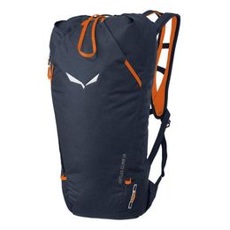 Salewa Ortles Climb 18 - Kletterrucksack