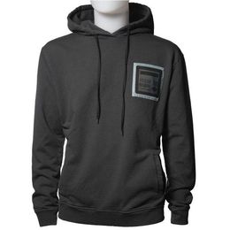 Seay Siargao - Kapuzenpullover - Herren