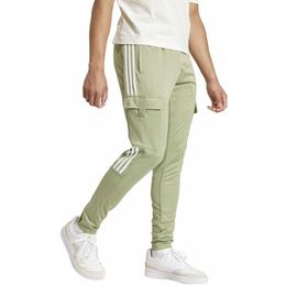 Adidas Tiro Cargo M - Trainingshosen - Herren