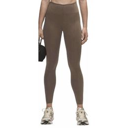 Casall Edge W - Fitness-Leggings - Damen