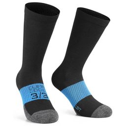 ASSOS Winter EVO - Fahrradsocken
