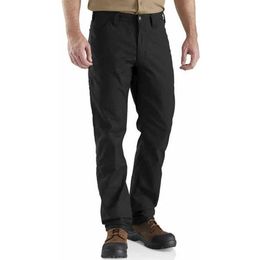 Carhartt Rugged Stretchcanvas M - lange Hosen - Herren