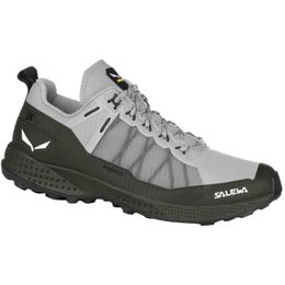 Salewa Pedroc Ptx M - Wanderschuh - Herren
