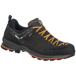 Salewa Mtn Trainer 2 GTX - Wander- und Trekkingschuh - Herren