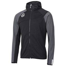 Ternua Krypton M - Fleecepullover - Herren