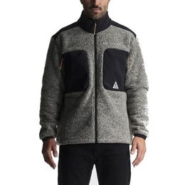Orage Grizzly W - Fleecejacke - Unisex