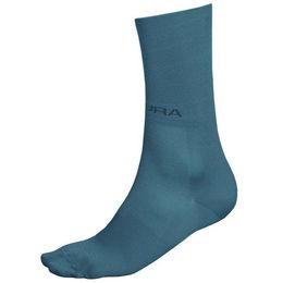 ENDURA Pro SL II - Radsocken