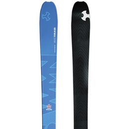 Ski Trab Ortles 88 W - Tourenski - Damen