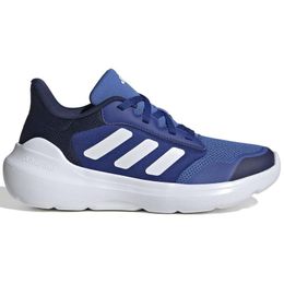 Adidas Tensaur Run 3.0 J - Neutrallaufschuhe - Jungs