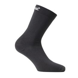 Dotout Logo W - Fahrradsocken - Damen