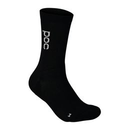 POC Ultra Mid - Fahrradsocken