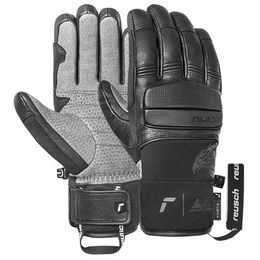 Reusch Marco Schwarz - Skihandschuhe - Unisex