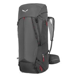 Salewa Trek Mate 60+5 - Trekkingrucksack - Damen