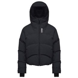 COLMAR 4ZR Fancy W - Daunenjacke - Damen