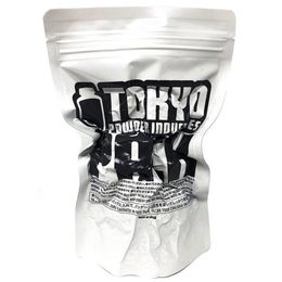 TOKYO POWDER V3 - Magnesium