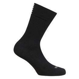 Rapha Pro Team Regular - Fahrradsocken