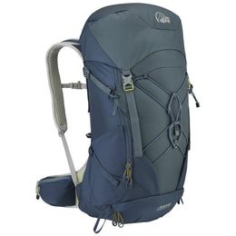 Lowe Alpine AirZone Trail Camino 37:42L - Trekkingrucksack
